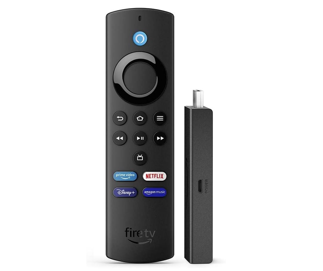 Amazon Fire TV Stick Lite - Aliexpress Analysis & Reviews
